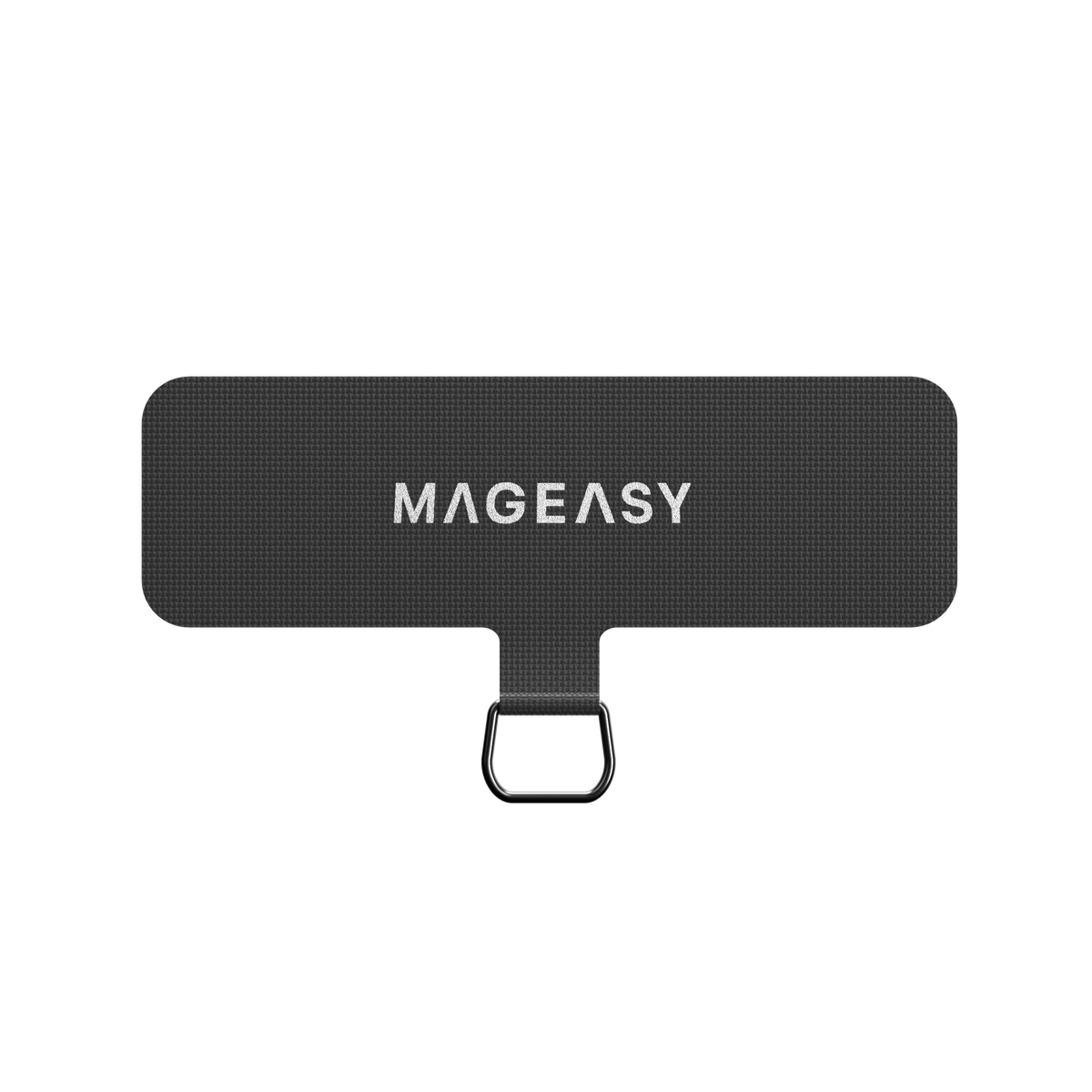 Strap Card – MAGEASY