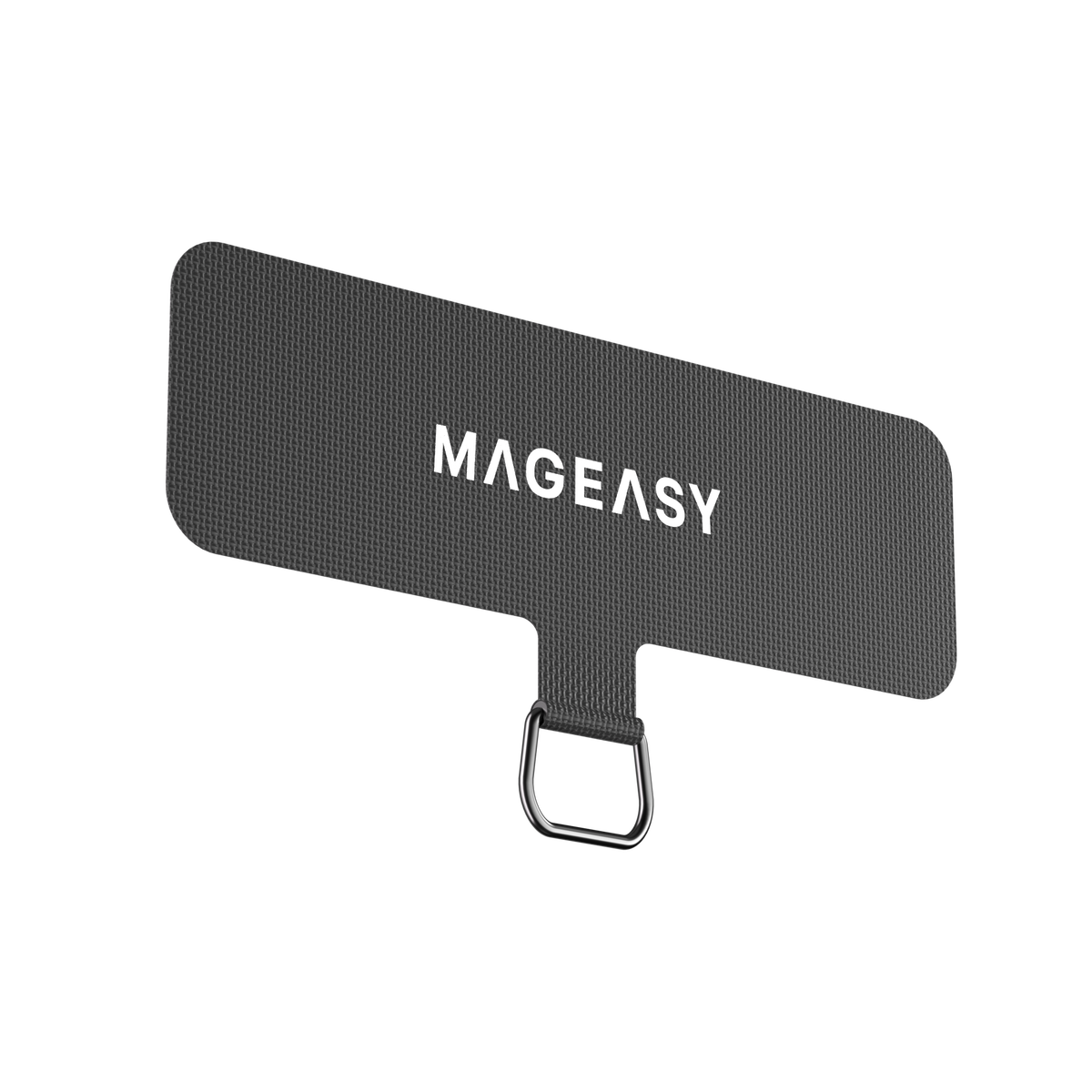 Strap Card – MAGEASY