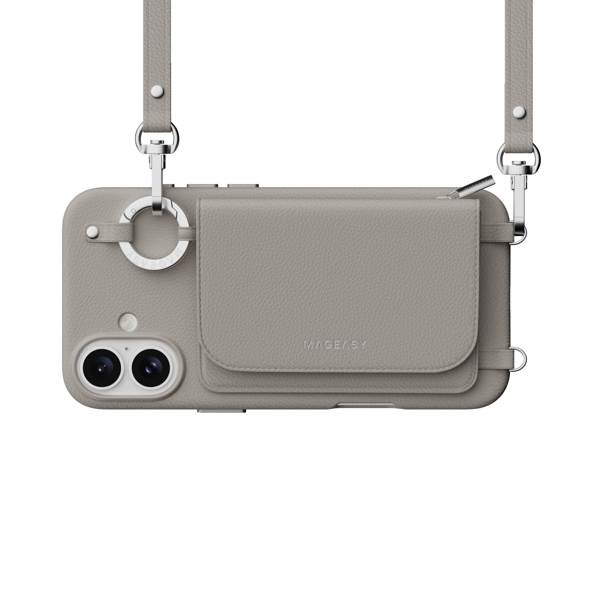 Pouch__Starlight_67_04_2048x. Pouch__Starlight_67_04_2048x.