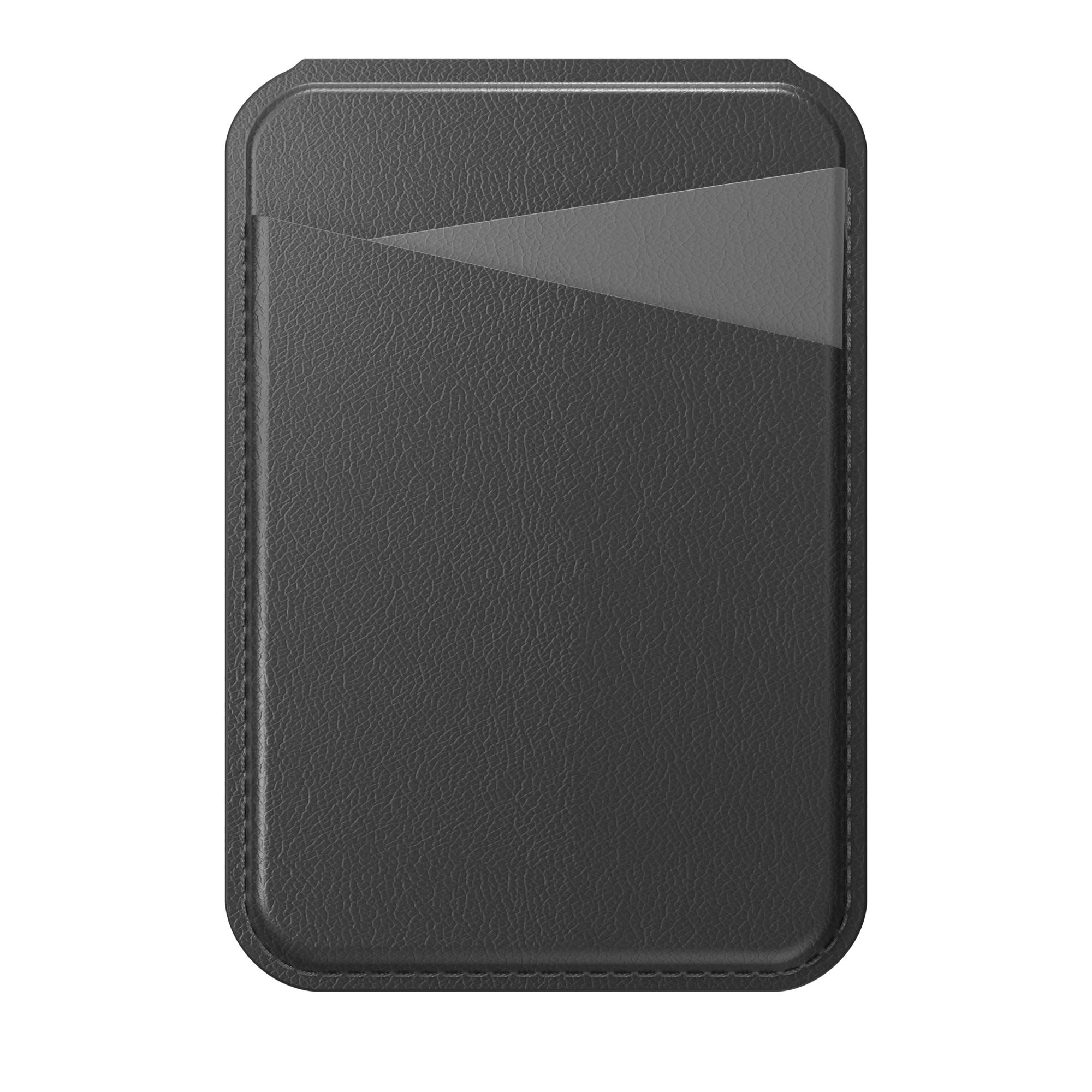 Snap Stand Wallet – MAGEASY