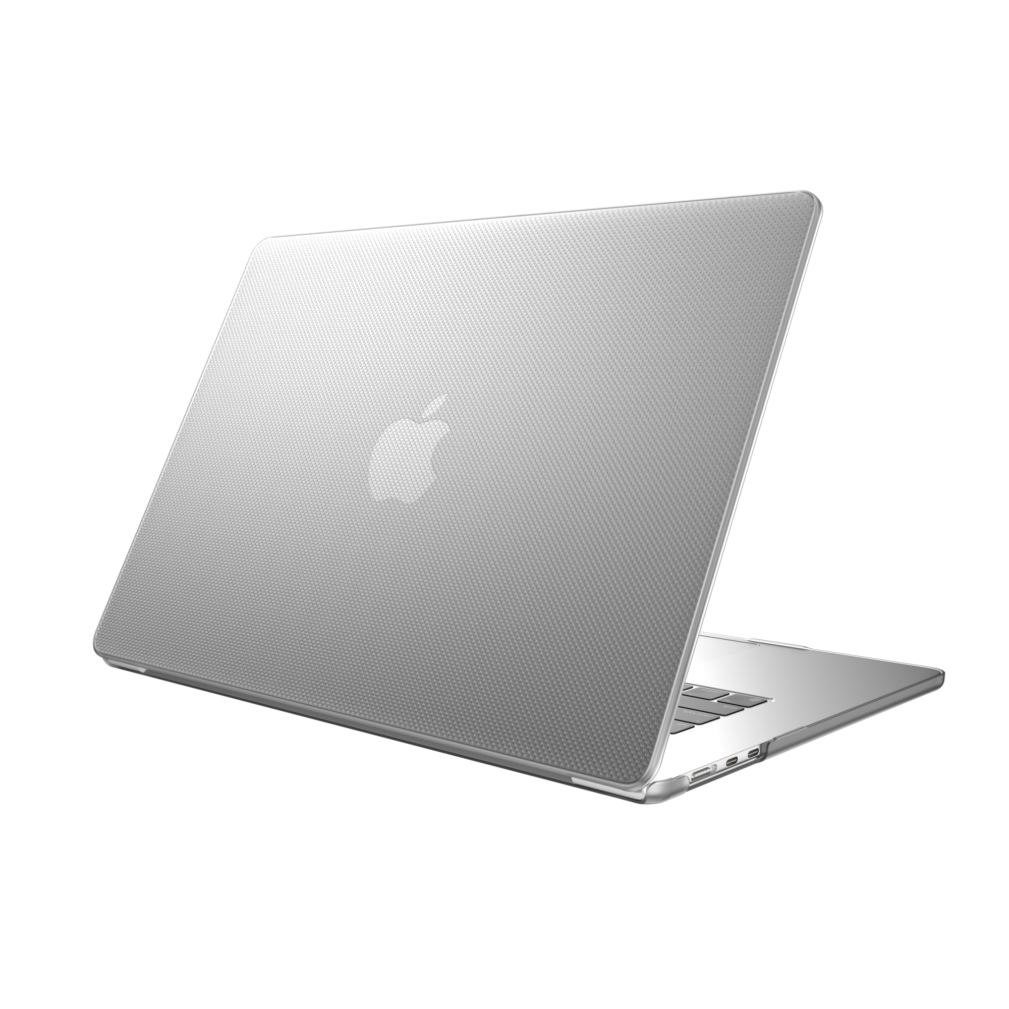 MacBook Pro 13 MacBook Pro 13